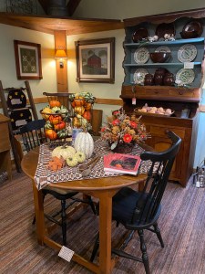 Hudson’s General Store – A country store and a whole lot more!